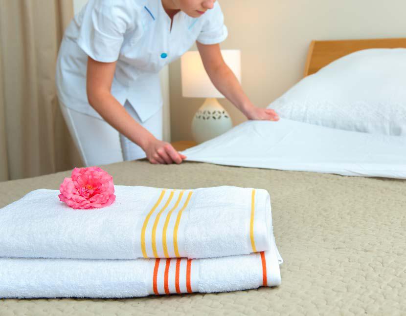 Naia Bay North Coast | Ras El Hekma - Elevation Realestate