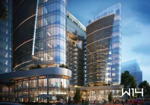 MBG Developments Elevation Realestate