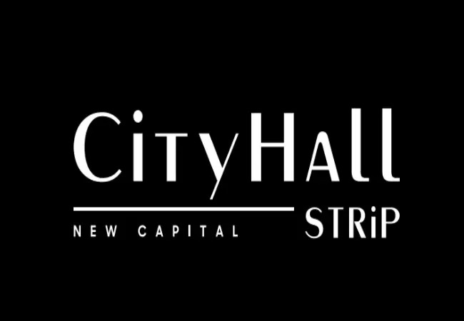 City Hall New Capital | Serac - Elevation Realestate