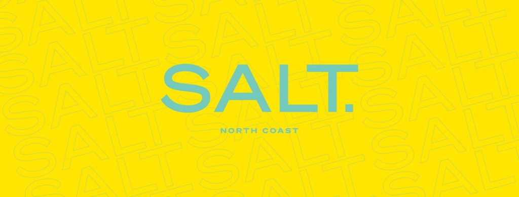 Salt North Coast | Tatweer Misr - Elevation Realestate