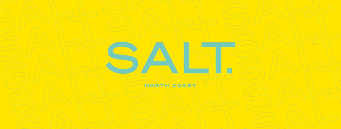 Salt North Coast | Tatweer Misr - Elevation Realestate