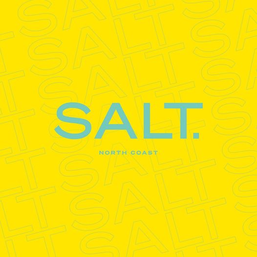 Salt North Coast | Tatweer Misr - Elevation Realestate