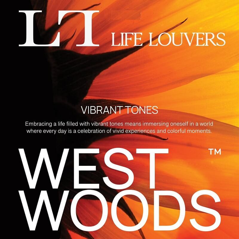 Find luxury at West Woods 6 October | Elevation Realestate