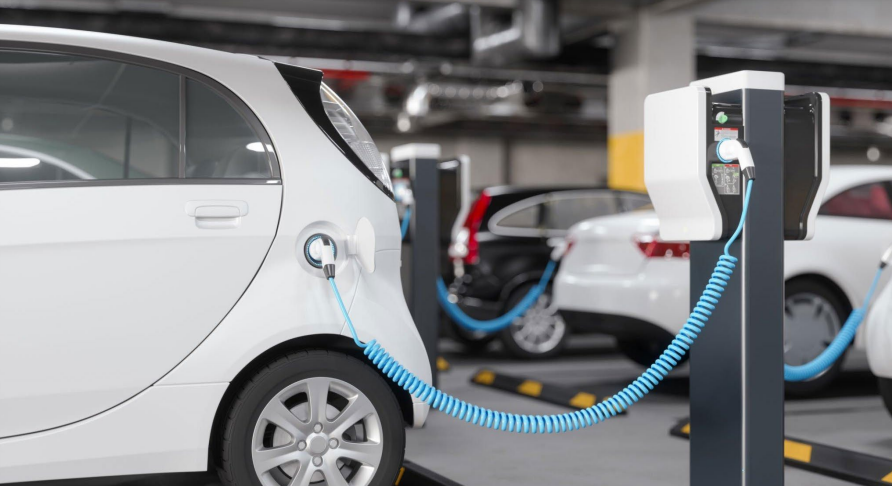 Rosail City Mostakbal City 2024 | Elevation Realestate