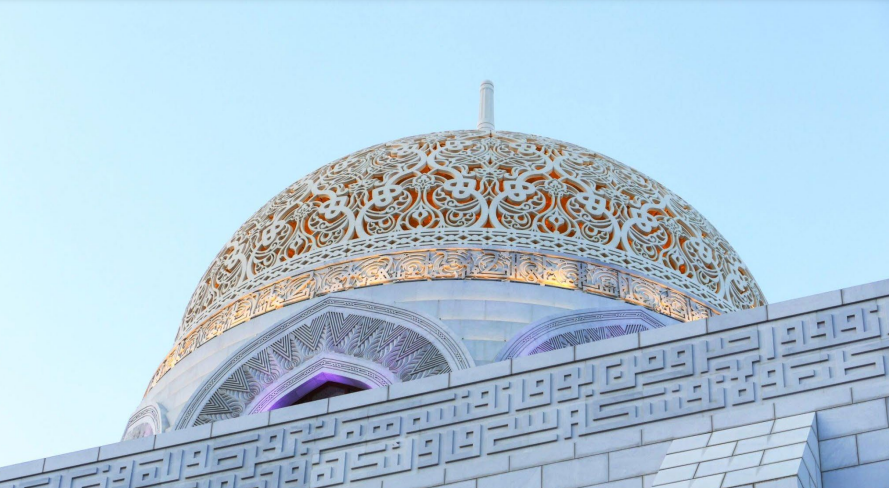 Rosail City Mostakbal City 2024 | Elevation Realestate