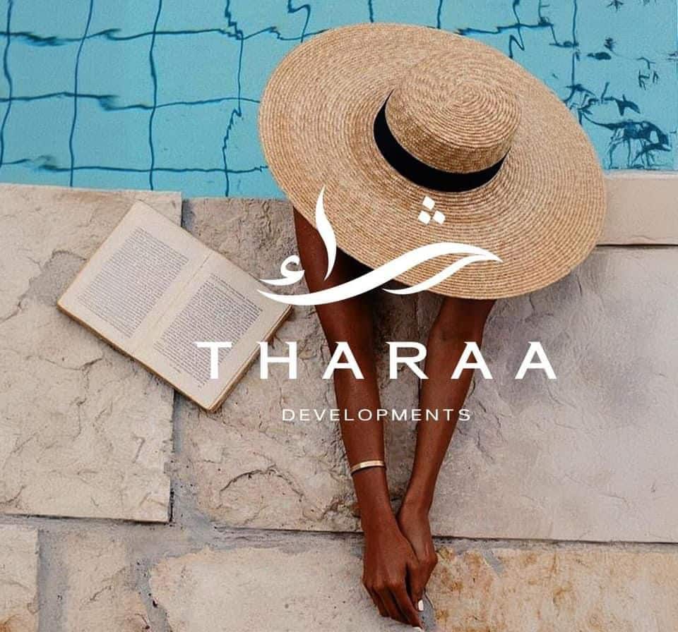 Discover Glee North Coast Prices Details 2025