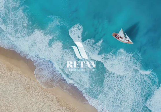 Retan North Coast Sidi Abd El Rahman | Elevation Realestate