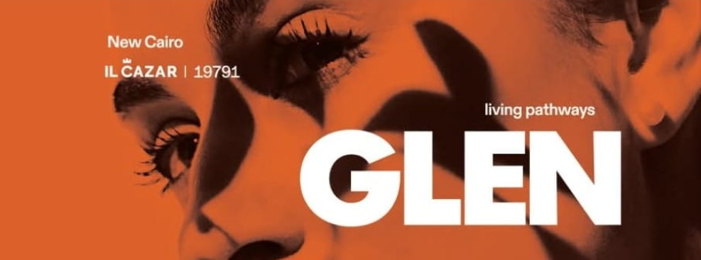 Glen New Cairo Sixth Settlement