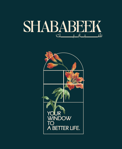 Compound Shababeek New Cairo Fifth Settlement