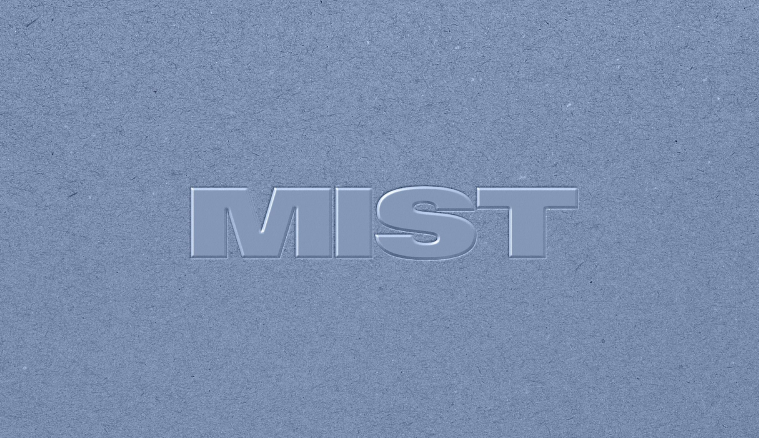 Mist New Cairo 5th Settlement