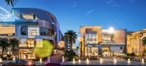 Vira October Gardens Installments up to 10 years