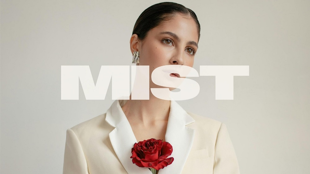 Mist New Cairo ميست القاهرة الجديدة بمقدم 5%